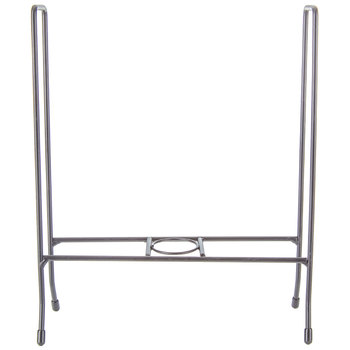 Glass Block Stand | Hobby Lobby